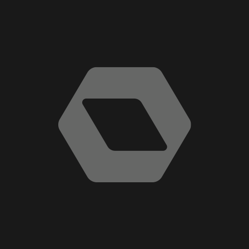 Locations | Open Media